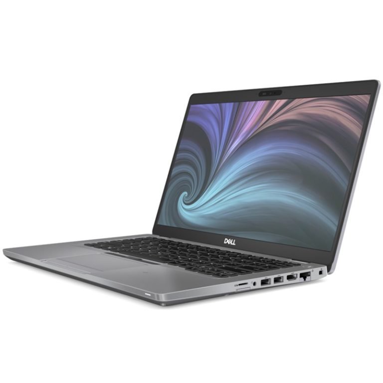 Dell Latitude 5410 vs 5400: Is There Any Useful Upgradeability? - The ... Dell Latitude 5410 vs 5400: Is There Any Useful Upgradeability? - The ...