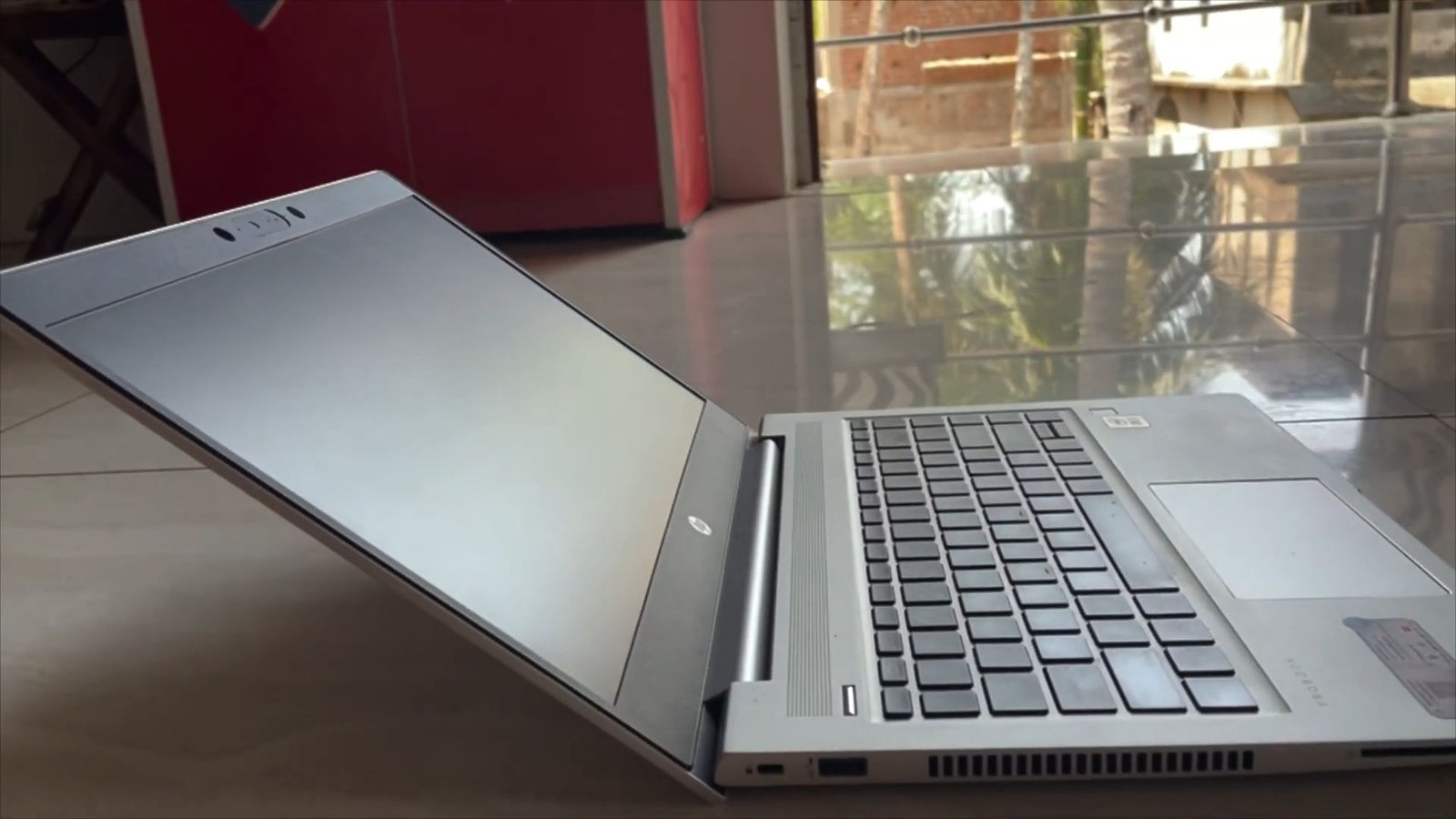 がございま HP ProBook 440 G7 Home and Business Laptop (Intel i5-10210U 4 ...