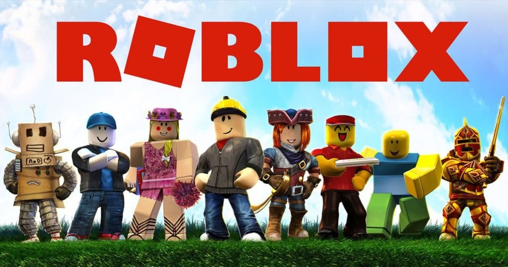 How To Fix ROBLOX Error Code 524 Authorization Error 2022 