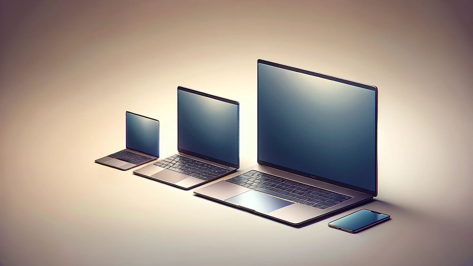 Gaming Laptop Buying Guide 2024: My Top 7 Tips | The World's Best And Worst